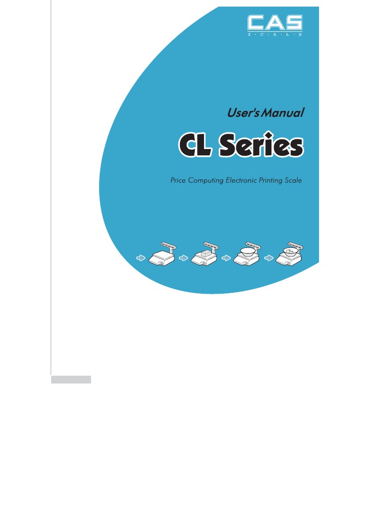 Manual de Usuario Español CL5000 | PDF | Equipo de oficina | Informática