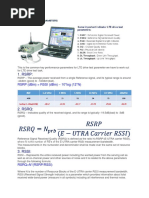 Fuelomat Gold Brochure Soft Version | PDF | Vehicles | Wireless