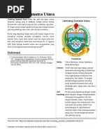 Cara Menghitung Volume Laston AC-WC AC-BC Dan AC-Base | PDF