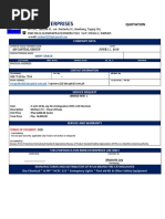 Error Code?: Loadall Codes | PDF | Fuel Injection | Engines