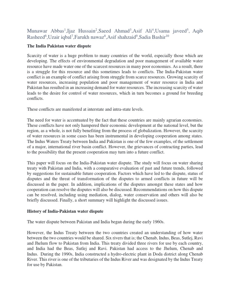 Munawar Abbas, Ijaz Hussain, Saeed Ahmad, Asif Ali, Usama Javeed, Aqib Rasheed, Uzair Iqbal ...