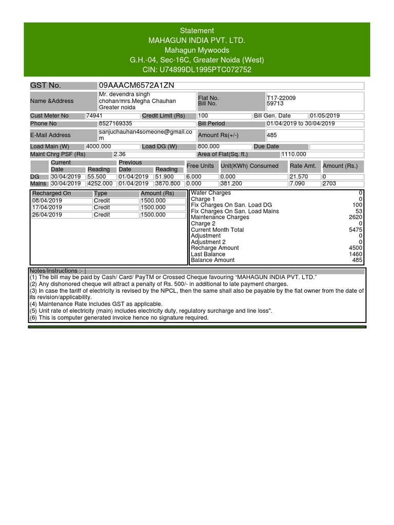 Sizing Tank Blanketing Regulators Using Latest API 2000 7th Edition ...