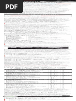 TRAINING PRINCIPLES by Jordan Peters & Corinne Ingman | PDF | Strength ...