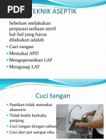 Insert SANSULIN Log-G | PDF