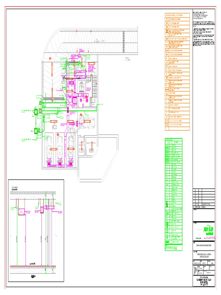 Ov CSD 101 PDF | PDF | Business