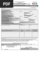 Bir Routing Slip | PDF