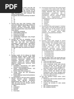 Cara Baca Simbol Matematika | PDF