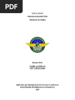 SOM - SF and BM Formulas | PDF | Bending | Strength Of Materials