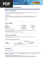 Ultraclean Go 25 LTR | PDF | Ultrasound | Water
