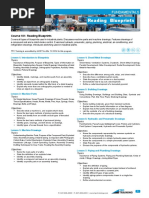 NFPA 80 Fire Doors | PDF | Safety | Prevention