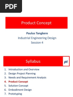 Rubrics For Machine Design | PDF | Computer Aided Design | Design