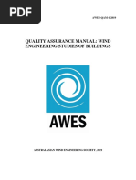 MEASNET Anemometer-Calibration-Procedure Version-3 10122020 | PDF ...