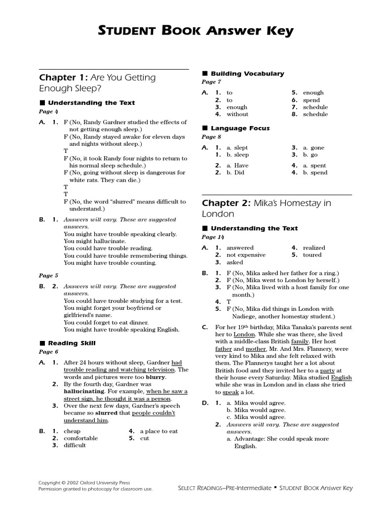 Select Readings 2019 | PDF | Mobile Phones | Books