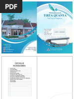 Contoh Surat SPR | PDF | Hukum