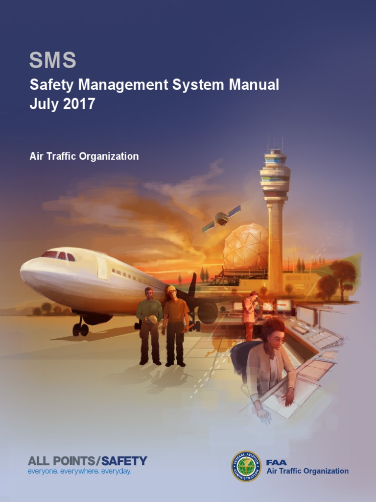 ATO-SMS-Manual.pdf | Risk Management | Audit