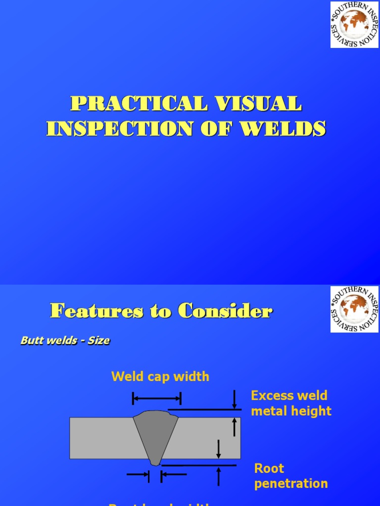 Welding Rod Selection | PDF | Welding | Construction