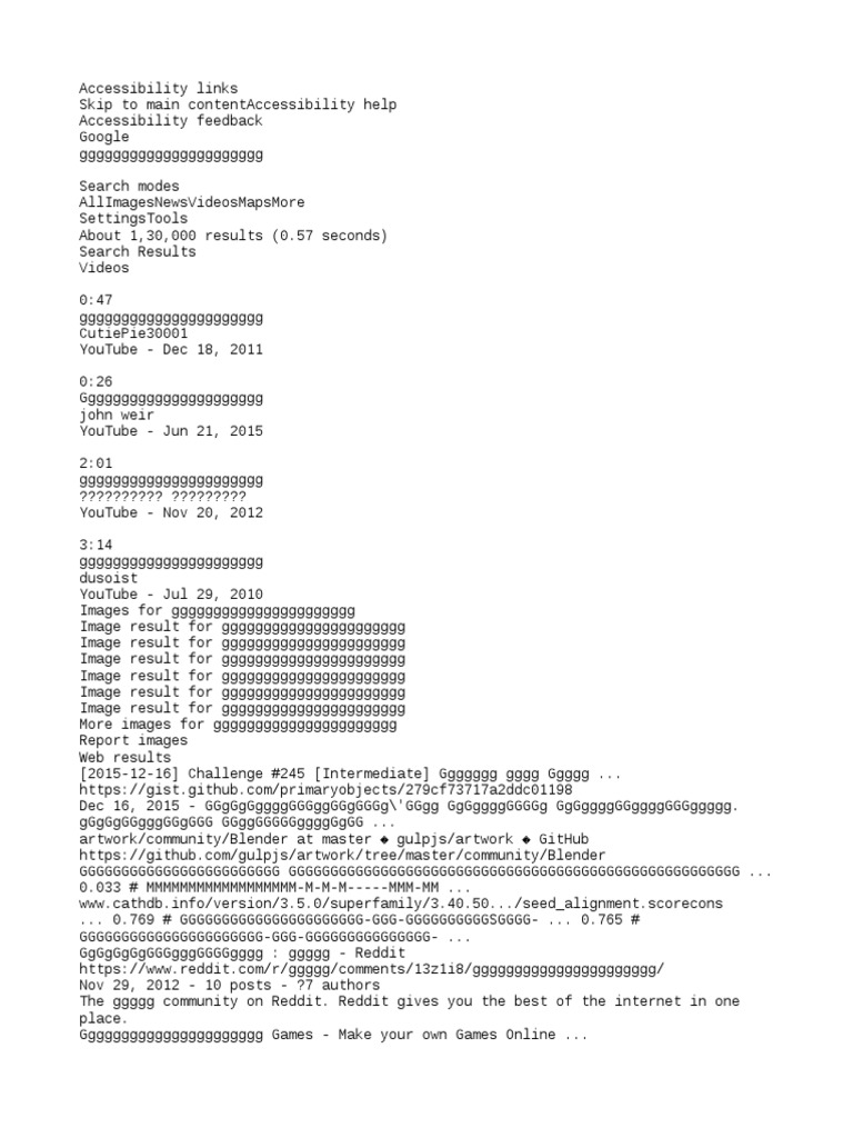 111111111111111111111111 | PDF | World Wide Web | Internet & Web