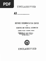 Whitmore Section | PDF | Buckling | Strength Of Materials