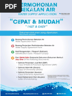 Contoh Agreement Perjanjian Sewa Kedai | PDF