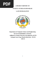 Tnemec-Endura Shield Ii | PDF | Personal Protective Equipment ...