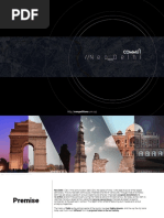 Aai Guidelines | PDF | Zoning | Map