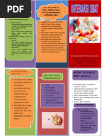 Sibital 200 Inj | PDF | Kesehatan Holistik | Sains & Matematika