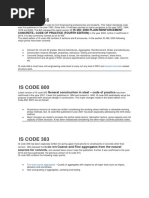 Beam (Isbm, Isjb, Islb) Weight in KG Per MTR: Hot Rolled Steel Sections ...