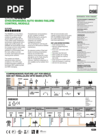 05-0238 Rig Saver Technical Bulletin Portal | PDF | Engines | Diesel Engine