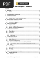 ALS Australia - Environmental Sample Collection - Pocket Guide | PDF ...