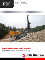 Astm C882 C882M 20 | PDF | Concrete | Cement