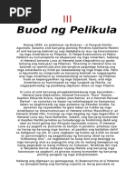 Luna Script | PDF