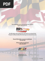 SDRE [Rev.G]_LTA_March_2025 - Contents and Details | PDF | Road | Sidewalk