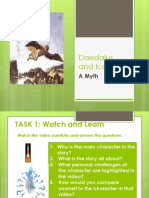 Zip Codes For Cebu | PDF