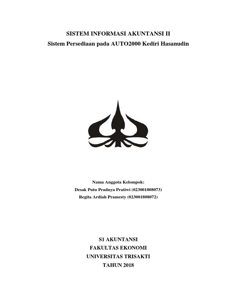 Sia II - Astra | PDF