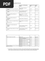 Science Form 2 Exam Paper | PDF | Computer File