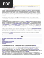 Cuaderno de Acompanamiento Familiar Dimf - Fami | PDF | Parto | El embarazo