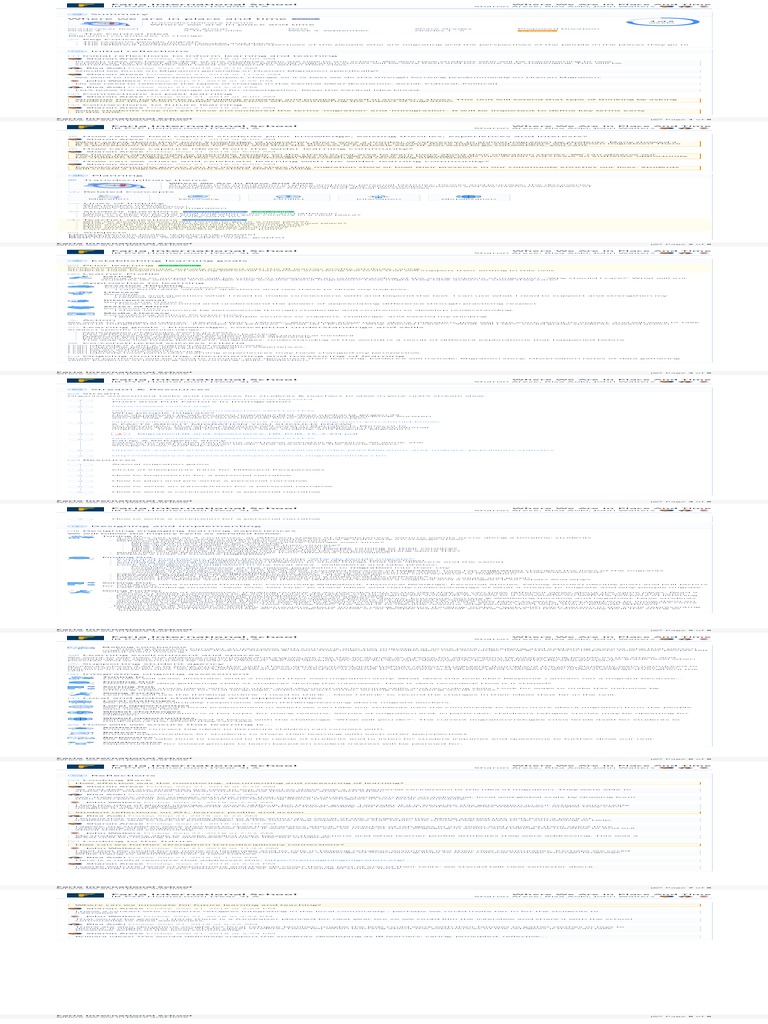 Enhanced PYP - Unit Planner PDF | PDF | Immigration | Human Migration