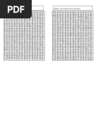 Spiderman Word Search | PDF | Spider Man | Marvel Comics Characters
