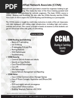 LIST OF BASIC PuTTY COMMANDS | PDF | Zip (File Format) | Computer File