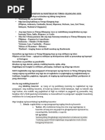 Pat Villafuerte | PDF