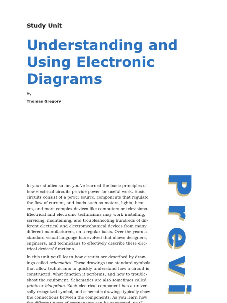Circuit Design | PDF | Switch | Resistor