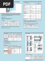 W112 Gypsum Board Partition Wall System W112 Gypsum Board Partition ...