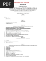PS Form 3877 - Firm Mailing For Accountable Mail | PDF | United States ...