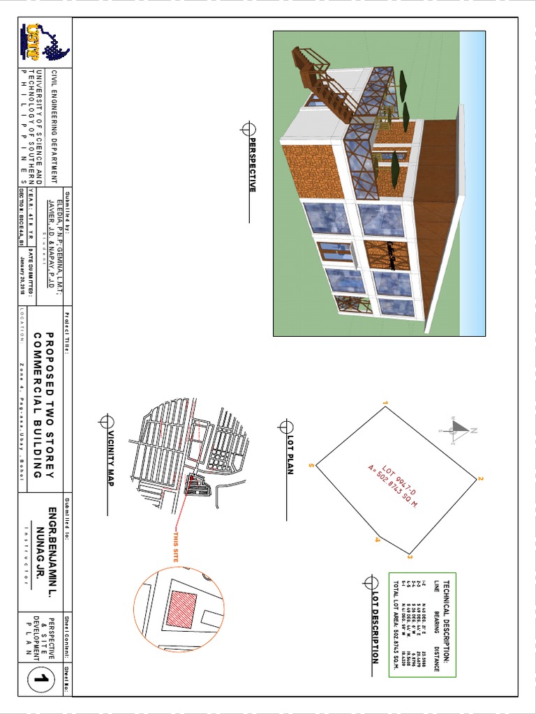 Construction | PDF | Structural Engineering | Components