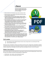 Tikungan SCS, FC, SS Dan Cek STA PDF | PDF