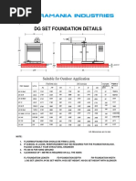 Cap Plate Design | PDF | Stress (Mechanics) | Mechanical Engineering