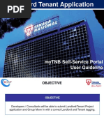 SP Contractor Portal User Guide (External) | PDF | Payments | Visa Inc.