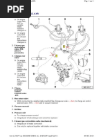 VW Gearbox Ratios and Codes Guide | PDF | Private Transport | Vehicle ...