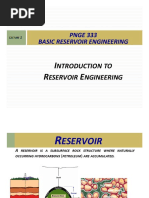 PDMS Well Symbols Table | PDF | Petroleum | Hydrocarbons