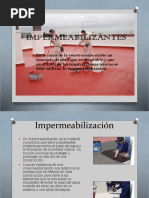 Cimbras Perdidas o Muertas | PDF